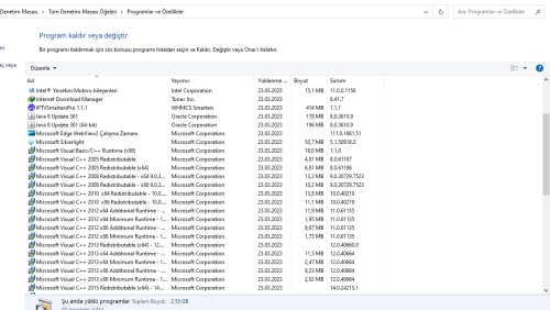 cccc - Hızlı Resim Yükle