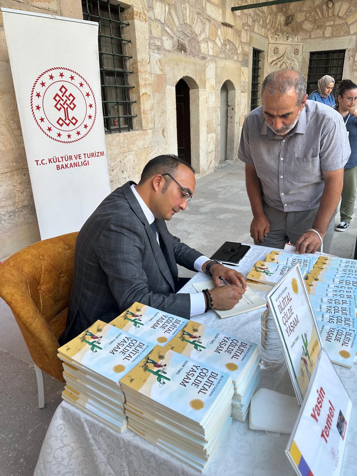 IMG 20240809 WA0013 - Hızlı Resim Yükle