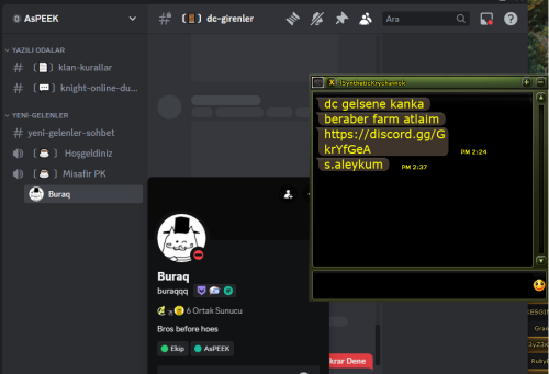 aspek - Hızlı Resim Yükle